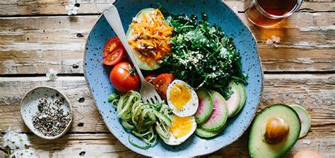 Bredesen Protocol Book Summary Including Diet Supplements Exercise