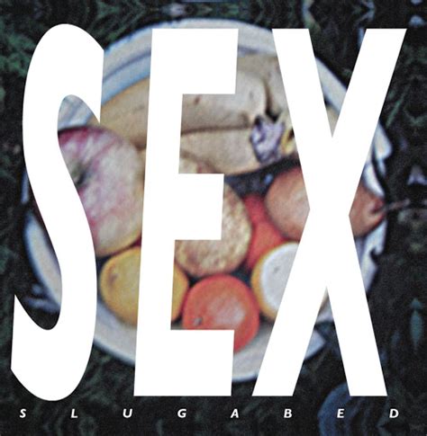 Sex Youtube Music