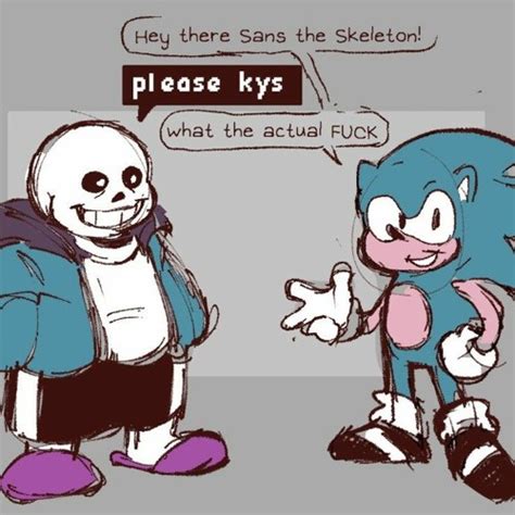 Stream Dusty Trouble Sonic Exe And Dust Sans Triple Trouble Mash Up By Sansmain11 Listen