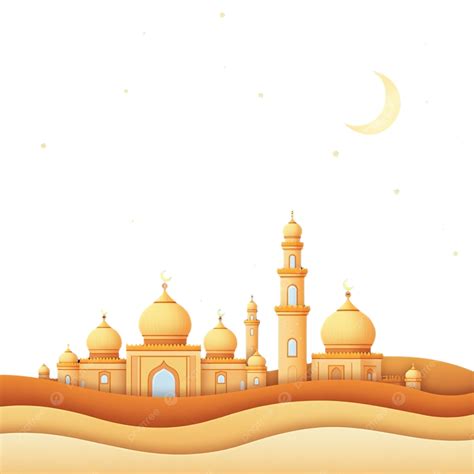 Hình ảnh Laylat Al Qadr 2025 Png Vector Psd Và Biểu Tượng để Tải Về Miễn Phí Pngtree