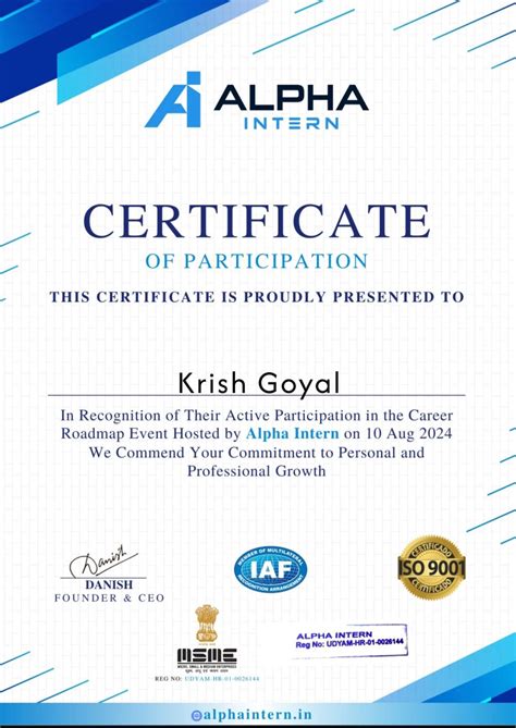 Krish Goel On Linkedin Career Techindustry Btech Computerscience