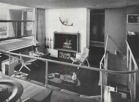 Pennington Haile House 1951 Norwich Historical Society