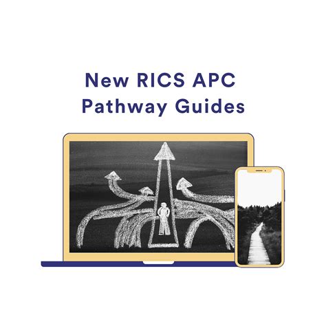 Rics Apc Lifeline New Rics Apc Pathway Guides