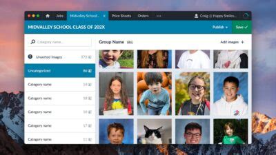 Responsive Websites Design Systems And Progressive Web Apps Made By Cloud Four