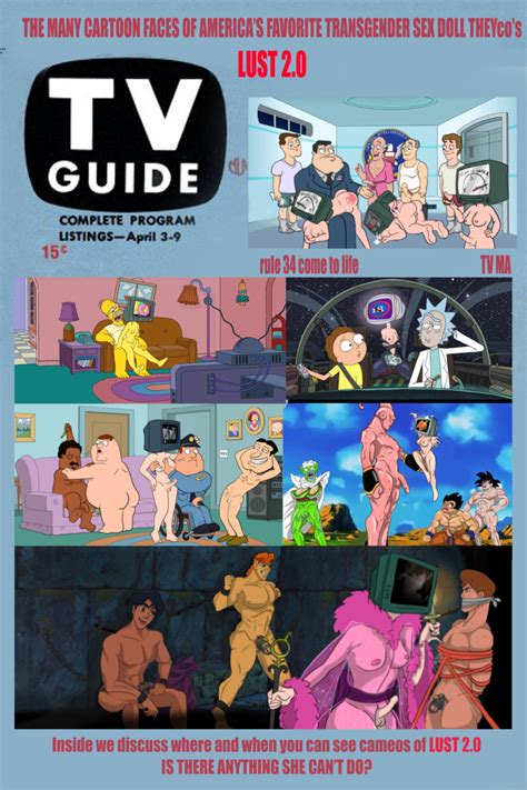 Rule 34 20th Century Fox Advertisement Aladdin Aladdin Character American Dad Crossover