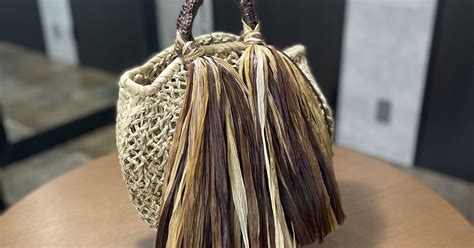 新作、入荷いたしました ️ お買い物も普段のおしゃれも楽しくするための情報を発信します 福岡のファッションならillùnga