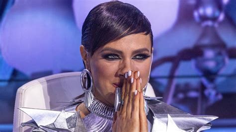 Tóth Gabi A Gerincfájdalmairól