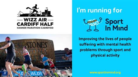 Katy Webb Is Fundraising For Sport In Mind