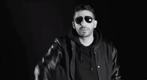 Fard Feat Redman „like This“ „bellum Et Pax“ Album Hiphop Biz