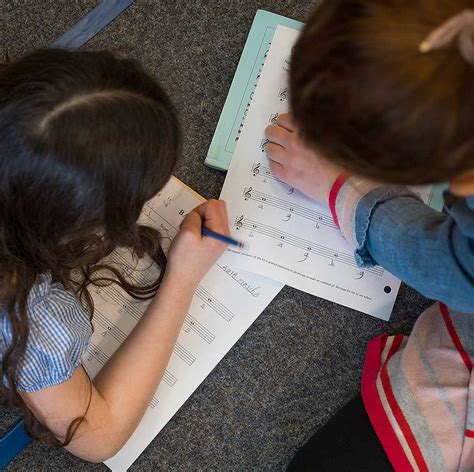 Maple Bay Elementary