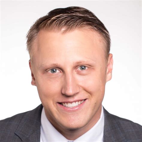 Daniel Lippman Concordia