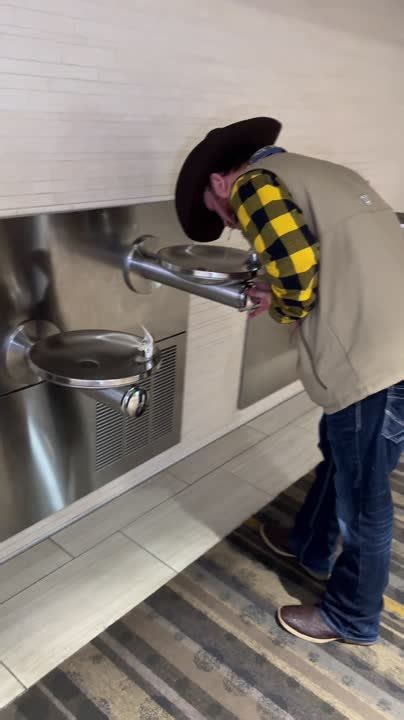 Internationalroofingexpo2025 Ire2025 Srsdistribution Abcsupply