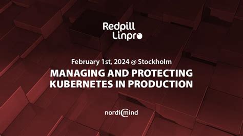 Jude Joel Terryl On Linkedin Welcome To Roundtable Event