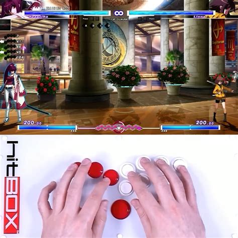 We Hope Everyone Is Enjoying The Uni 2 Beta This Weekend Check Out