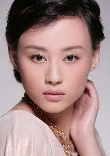 谢梓彬 搜狗百科