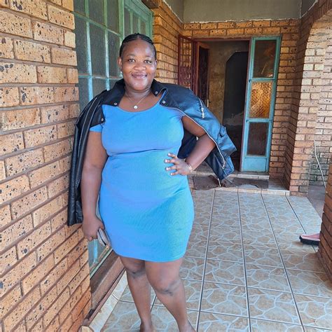 Batuka Damview Lodge