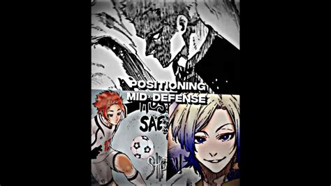 Noel Noa Vs Saeandkaiser Subscriber Wish Youtube