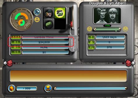 Steam Community Guide Manual De Constructor Plus