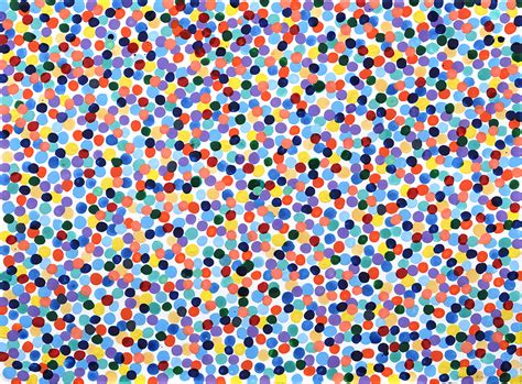 Gravity №2 Красен Кралев