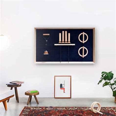 Köp Technogym Bench Från Technogym Nordiska Galleriet