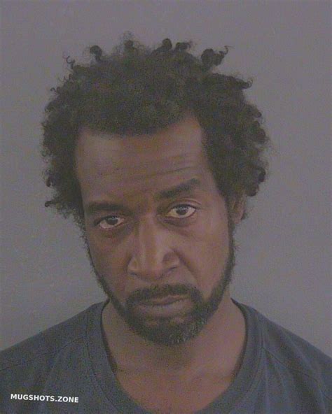 Thomas Jimmie L 07262024 Sumter County Mugshots Zone