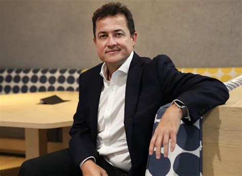 Westpac Appoints Damien Macrae To Guide New Baas Enterprise