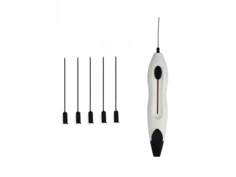 Monofilament Diagnostic Test Eikon Medical Solutions Sdn Bhd