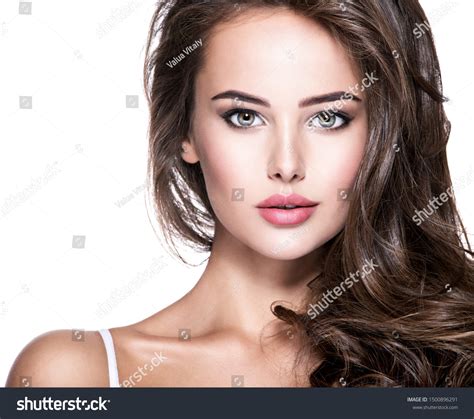 Attractive Face