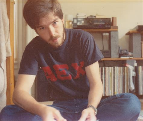 Misremembered Steve A Wiggins