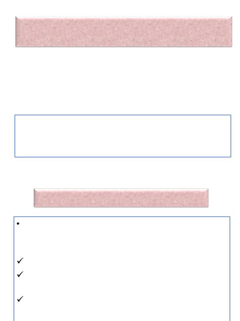 Seed Certification Process Overview Pdf Crops Seed