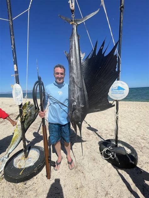 Dana Duncan Testimonials