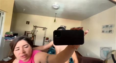 Sexo Con Deliciosa Latina Tetona En La Peluquería 💈 Eporner Sexo Con Deliciosa Latina Tetona En La Peluquería 💈 Eporner