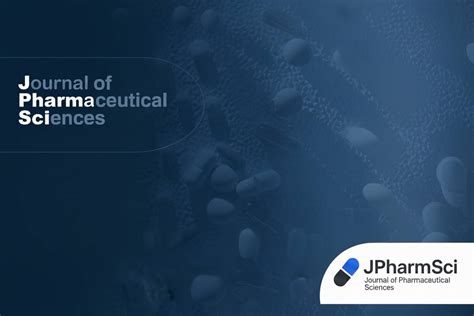 Immature Platelet Fraction Ipf As A Predictor Of Platelet Recovery In Dengue A Retrospective