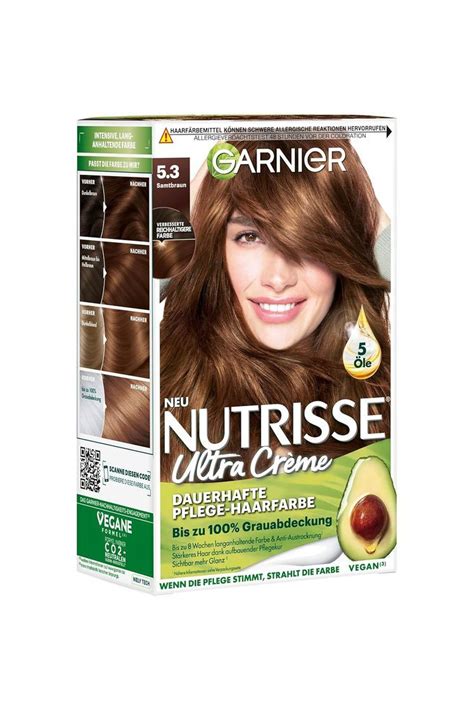 Hellbraune Haare Das Sind Die Trends 2024 Und Diese Methoden Zum