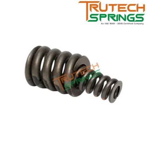 Compression Springs Stainless Steel 304 Compression Springs