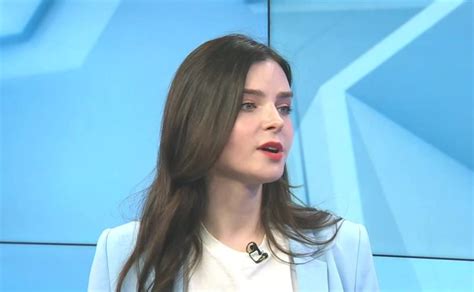 Weve Gotta Show People Whats Possible Sylvia Swayne Speaks Ahead Of Alabama Runoff Election