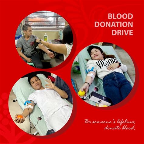 Sucere Foods Corporation On Linkedin Sucerecares Sucere Liveasweetlife