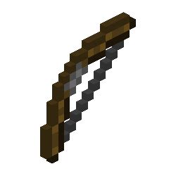 Best 13 Minecraft Bow Animated Cursor Minecraft Cursors Sweezy