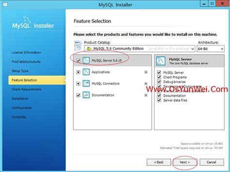 windows server 2012 r2 iis8 5 php（fastcgi） mysql环境搭建教程 系统运维