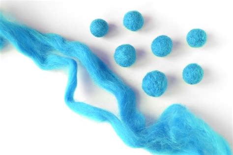 What Is Worsted Wool And How Does It Differ From Regular Wool