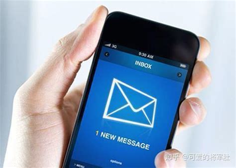 你了解短信通道和短信网关吗 知乎