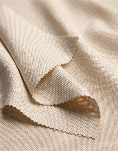 Bourette Panama Natur Creme Seide Wie Ein Grobes Markant