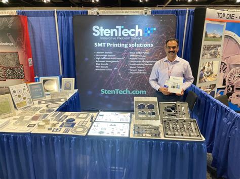 Jeff Poulos Posted On Linkedin