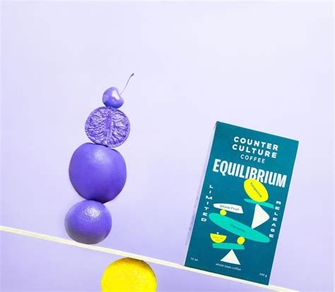 💜 What Makes Equilibrium So Special 💜 In Summer And Early Fall We