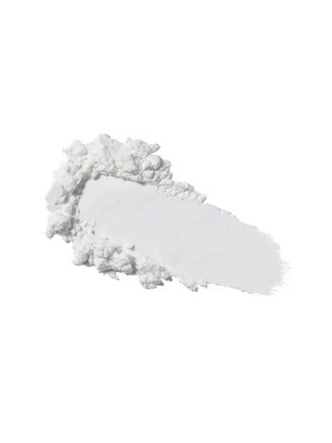 Triprolidine Hydrochloride Api Powder At ₹ 35000kg Triprolidine Hcl