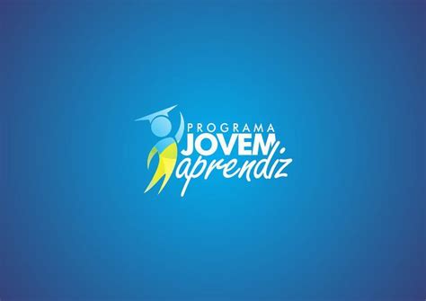 Programa Jovem Aprendiz Cursos Gratuitos Sp 2022
