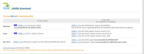 How To Decrypt An Encrypted Rar File Password Windows Password Reset