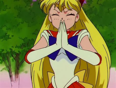 Pin De Rob Wienk En My Sailor Moon Collection