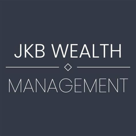 Jkb Wealth Management London