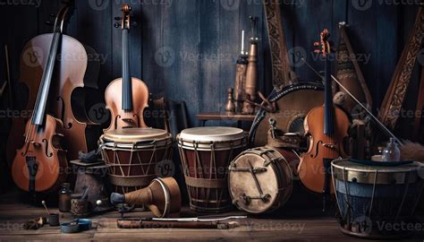 Classical Music Wallpaper Cello